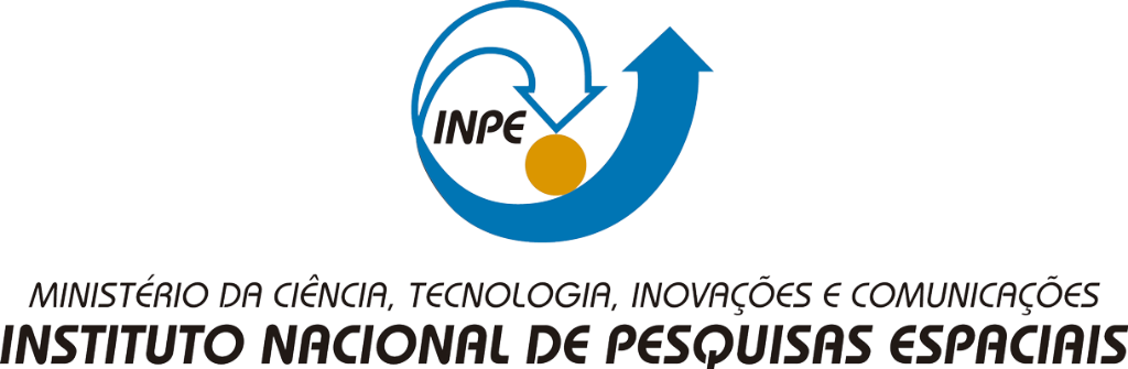 Uso Escolar do Sensoriamento Remoto para Estudo do Meio Ambiente ...